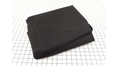 Cover Gc7000