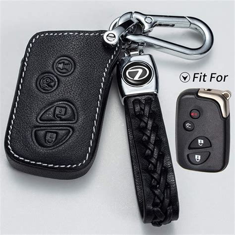 Key Fob Holder Case At Eldridge Rucker Blog