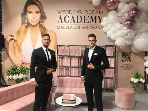 Ruby Models Ruby Models