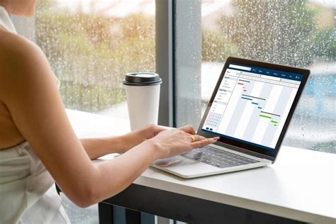 Qual é O Excel Mais Usado