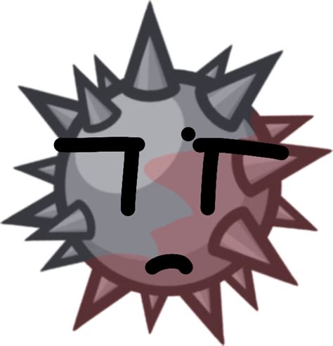 Macey Kirb08 Mrls Wiki Fandom