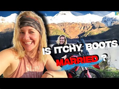 Noraly Schoenmaker Wikipedia Noraly Schoenmaker Husband 💞