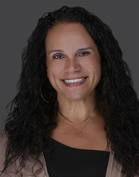 Selene Ramirez Office Manager Lanzone Morgan Llp