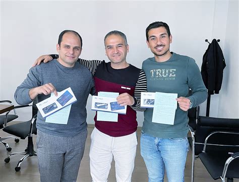 Dilek Irmak Drdilekirmak Twitter