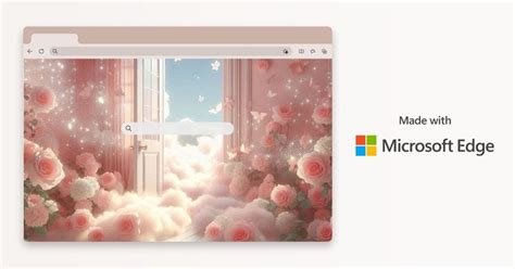 Microsoft Edge Pink Theme Usernames For Instagram Custom Computer