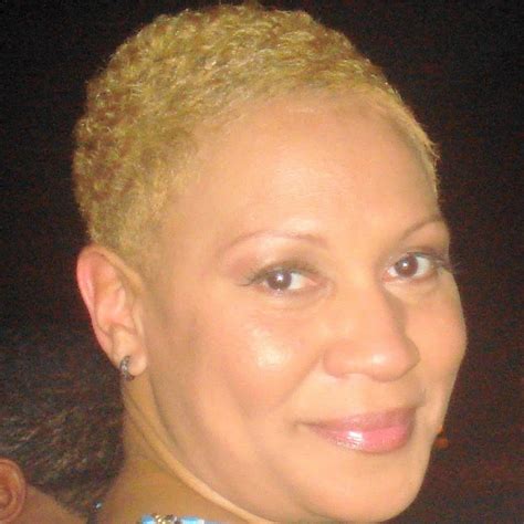 Michelle Elliott Youtube