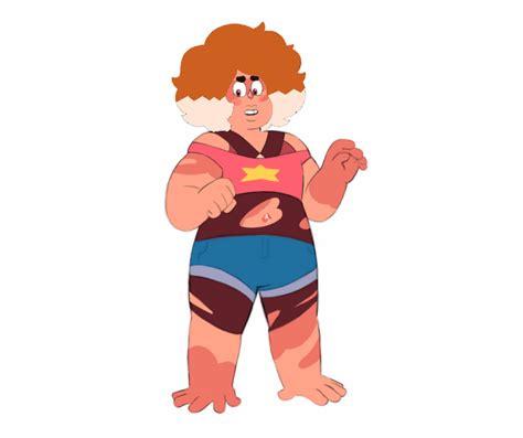 The Ice And Fire Diamond Bnha X Female Reader X Steven Universe