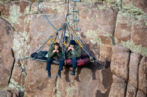Bear Grylls Stars Am Limit Us S08e06 Rita Ora Rita Ora In The
