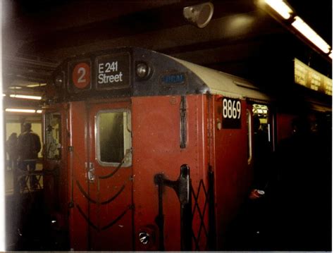 R26 R28 R29 R33 R36 Redbird Cars Orens Transit Page