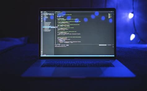 Netbeans As An Ide For Php Ed Enki Tor