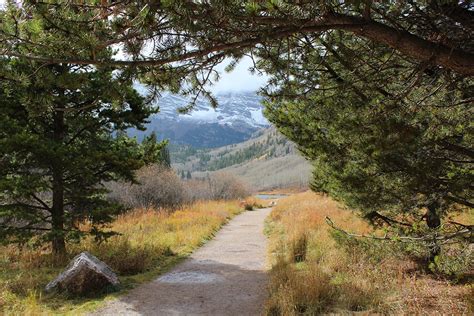 Barbara K Olson Travel Blogger