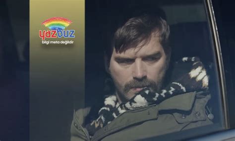 Boğa Boğa Filmi Konusu Oyuncuları Ve Analizi