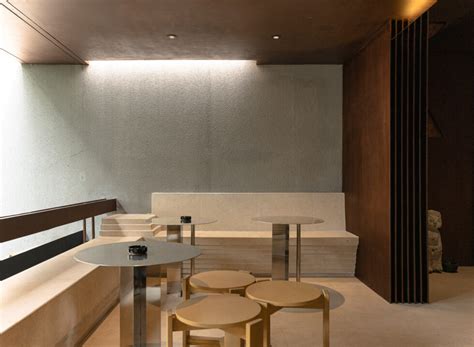 Kurasu Manual Jakarta