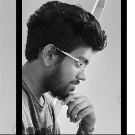 K Pranav K Pranav 4 On Threads