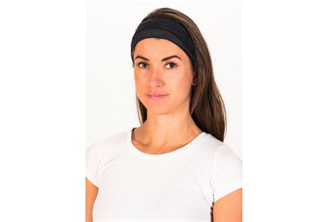 Buff Original Ecostretch Im Angebot Sportzubehör Schlauchschal Buff