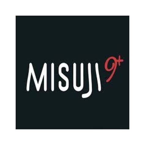 Promo Misuji 9 Desember 2025 Info Diskon Hari Ini