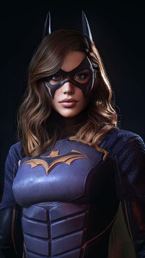 Pin By Marlon0900 On Batman Dc Comics Girls Comics Girls Marvel Girls