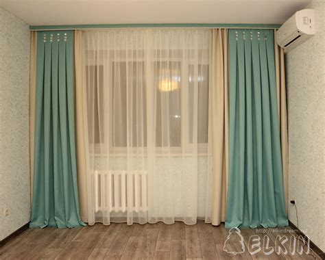 curtains | Шторы для гостиной, Бирюзовые гостиные, Интерьеры спальни