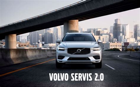 Servis Interclass Cars Doo