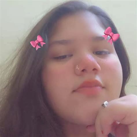 ‎سهى شيخ‎ Isofiya02 • Threads Say More