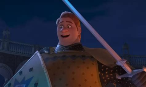 Wish Who Is Simon In Disneys New Movie And Who Voices Him