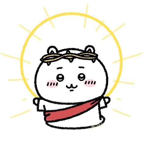 36 Chiikawa Ideas In 2025 Goofy Drawing Silly Images Reaction Pictures