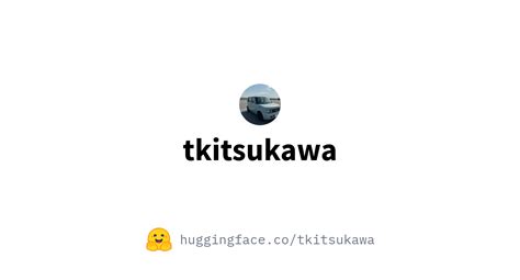 Tkitsukawa Takumi Kitsukawa