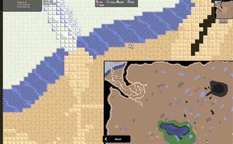 Possible Framebuffer Issue · Issue 6878 · Anukenmindustry · Github