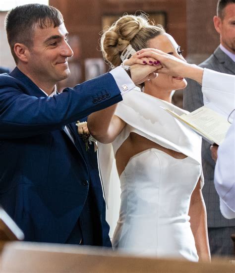 Grace Philips Sienna Preowned Wedding Dress Save 77 Stillwhite