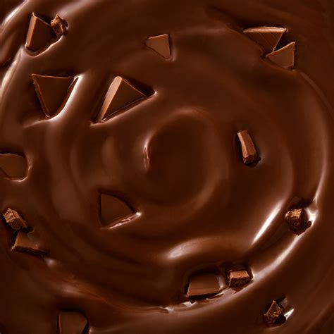 Danette Texture On Behance