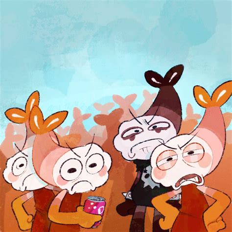 260 Dandys World Ideas In 2025 Dandy World Art World