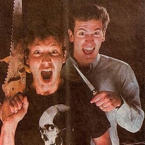 Im Polite Until Im Rude On Tumblr