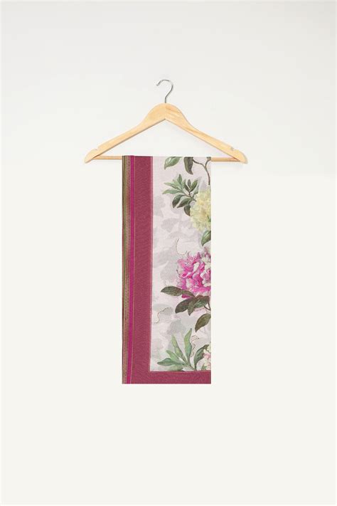 Lulusar Passu Eastern Dresses For Women Page 11