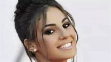 Giulia De Lellis La Frecciatina A Chiara Ferragni