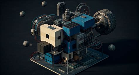 Brayton Cycle Efficiency → Term