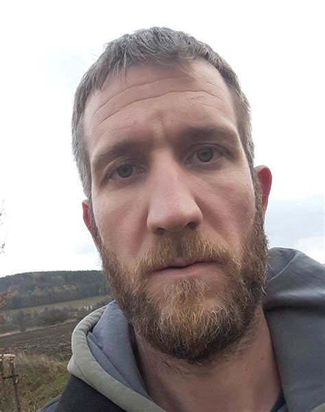 Živá Krajina Plzeňský Kraj