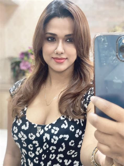 Bobby Haque Unofficial Fans Club