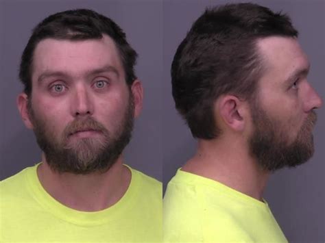 Cullinan Sean Patrick