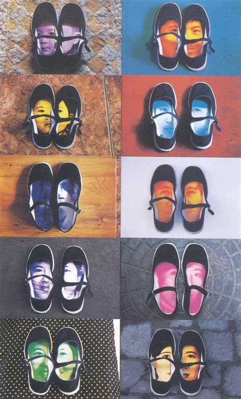 用1000多件衣服 补天”,她做自己的女王澎湃号·湃客澎湃新闻 The Paper 用1000多件衣服 补天”,她做自己的女王澎湃号·湃客澎湃新闻 The Paper