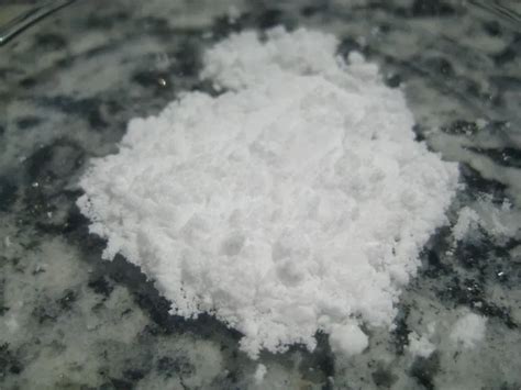 Sodium Perchlorate Elem Trade