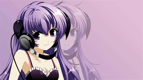 [100 ] Anime Cartoon Wallpapers