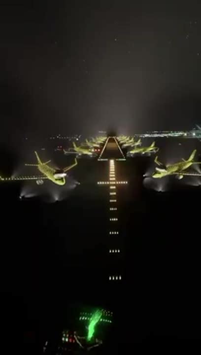 Miluta Lupu On Linkedin Happy New Year 2025