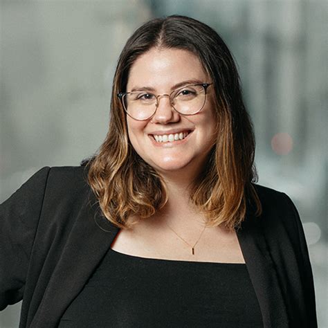 Sofia Margarita Hernandez Naranjo At Ruth Flaherty Blog