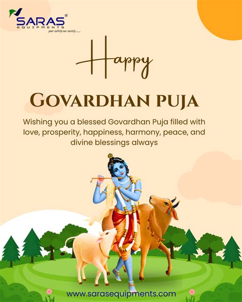 What Is Sli Safe Load Indicator Saras Equipments