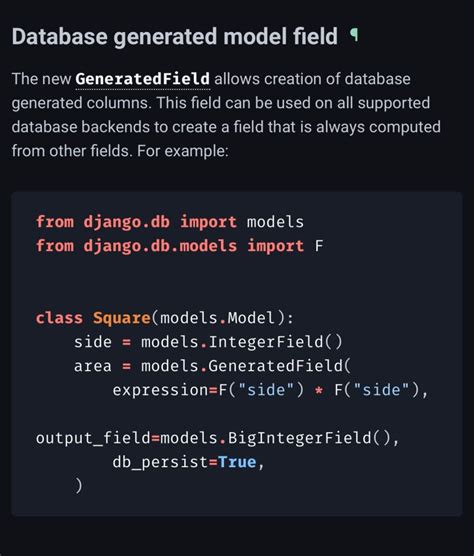 Abdullah Bakir On Linkedin Modelautomation Dataconsistency
