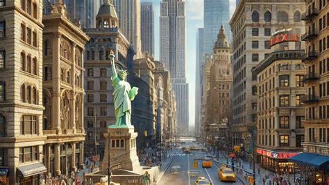 Tdee Calculator Bmr × Activity