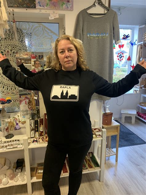 Pusa Rapla Rabav Raplamaa