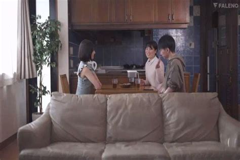 Fsdss 615 彼女の姉のあざと可愛いベロキス誘惑に負けた僕 田中レモン Post9 無料av動画