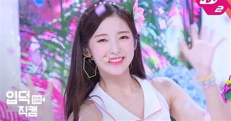 오마이걸 아린 청순돌 벗어나 노브라 패션에 푹 빠진 근황 공개 네이버 블로그