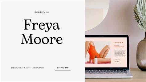 무료 랜딩 페이지·상세 페이지 제작 디자인 Canva캔바